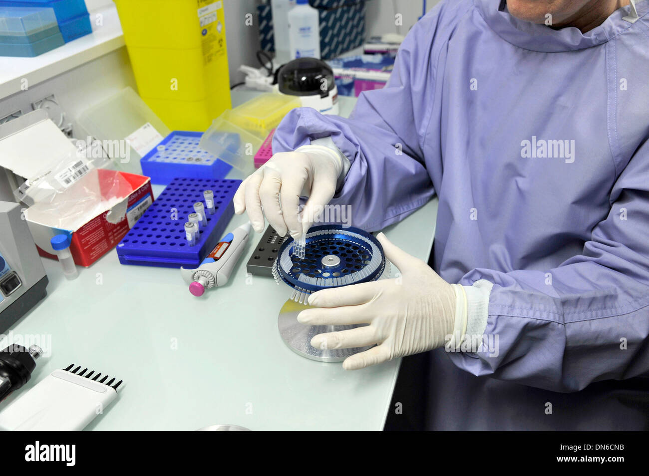 Idac hi-res stock photography and images - Alamy