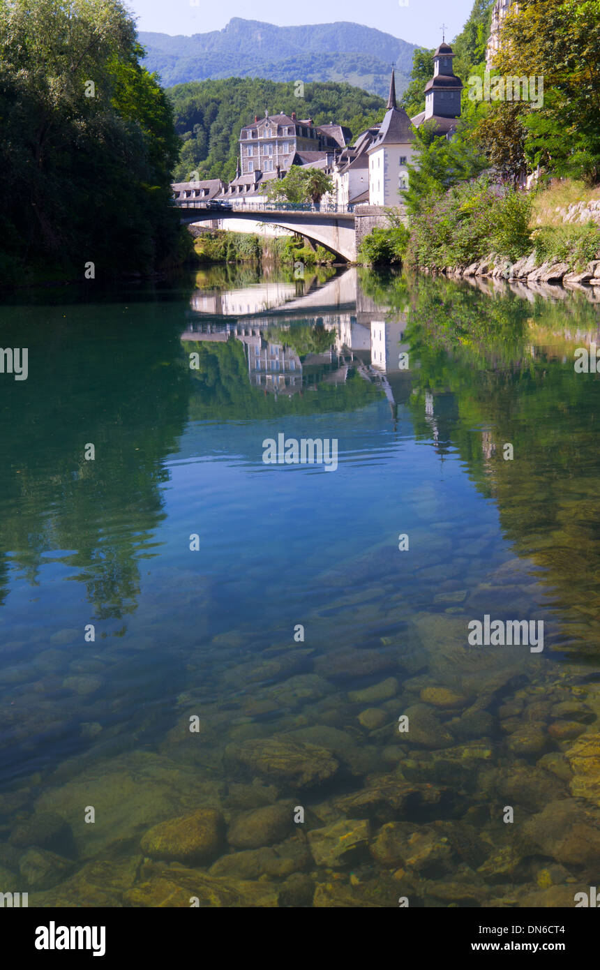 Bastida hi-res stock photography and images - Alamy