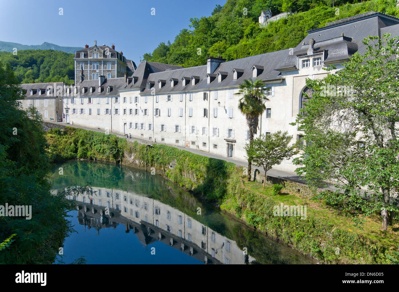 Bastida hi-res stock photography and images - Alamy