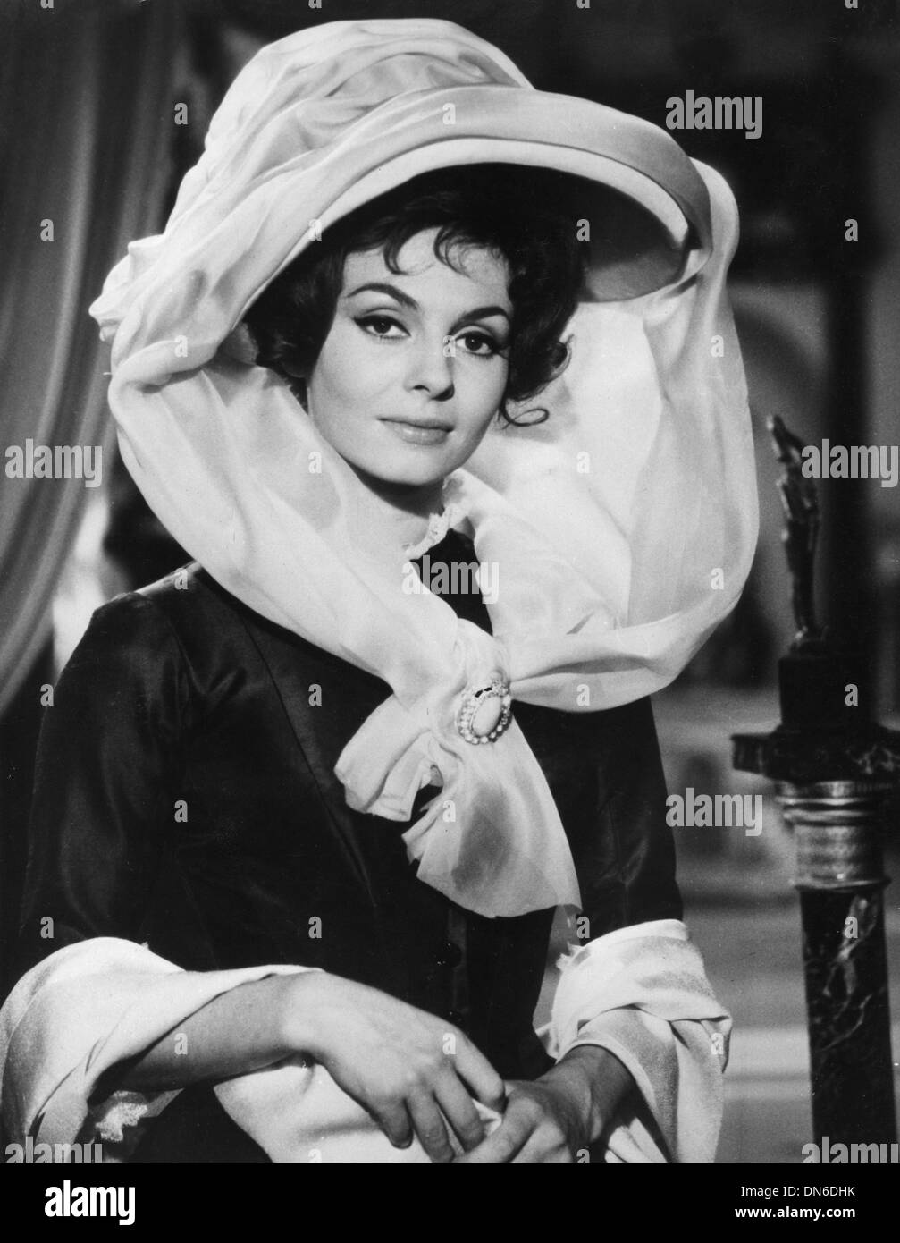 19680905 hi-res stock photography and images - Alamy