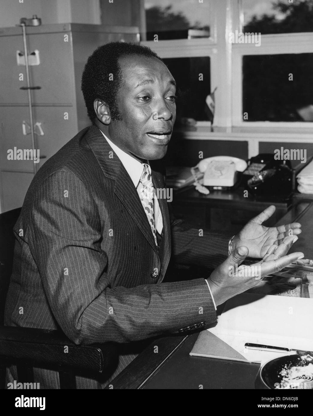 Mungai hi-res stock photography and images - Alamy