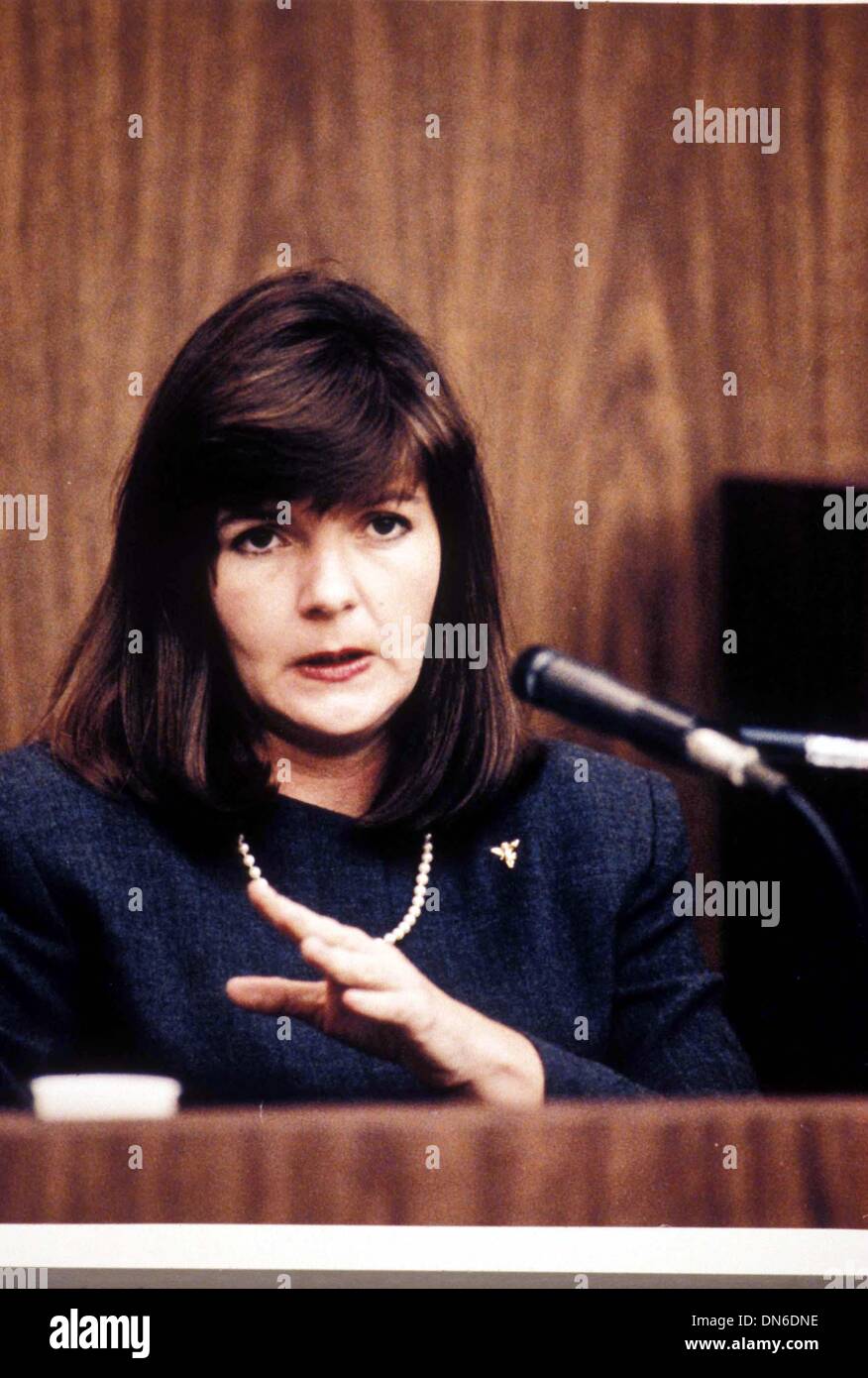 04 12 1991 hi-res stock photography and images - Alamy