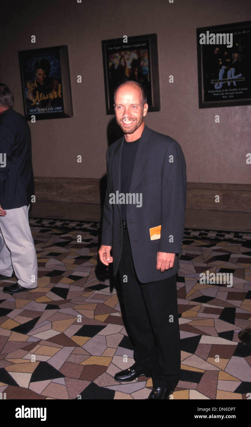 07 08 1999 hi-res stock photography and images - Alamy