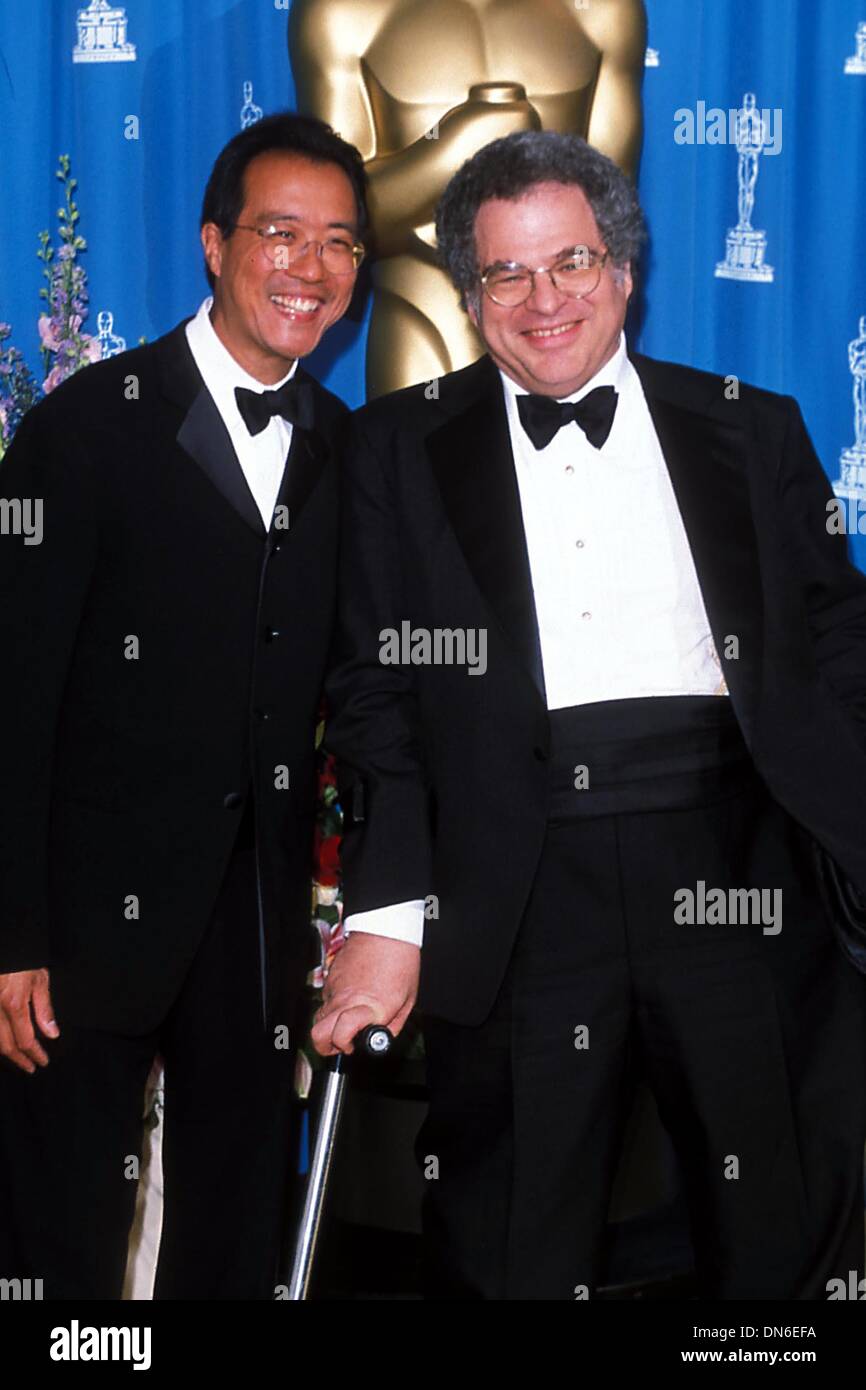Mar. 25, 2001 - K21401PSK.73RD ANNUAL ACADEMY / OCSARS AWARDS ATTHE ...