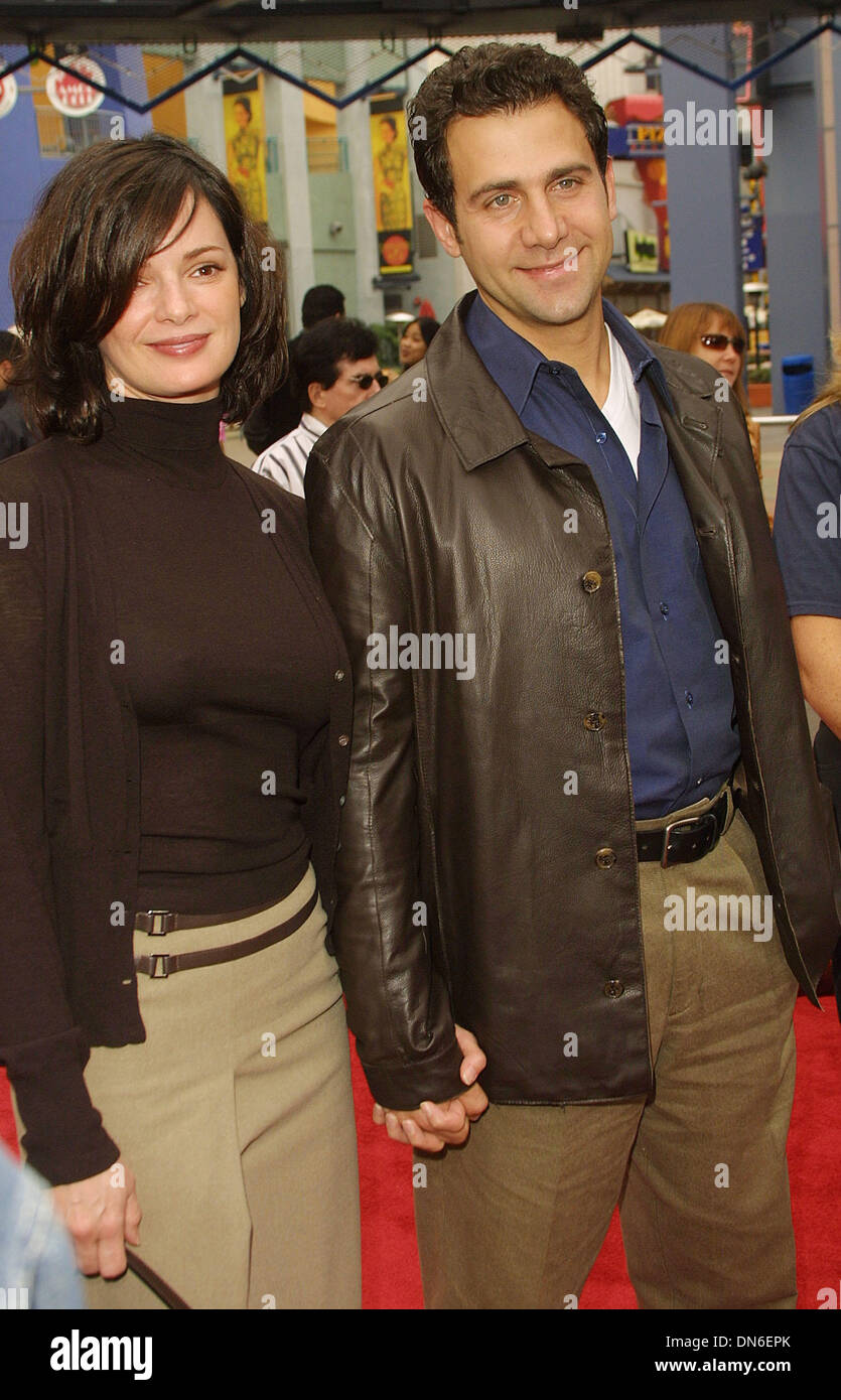 Stacy edwards hi-res stock photography and images - Alamy