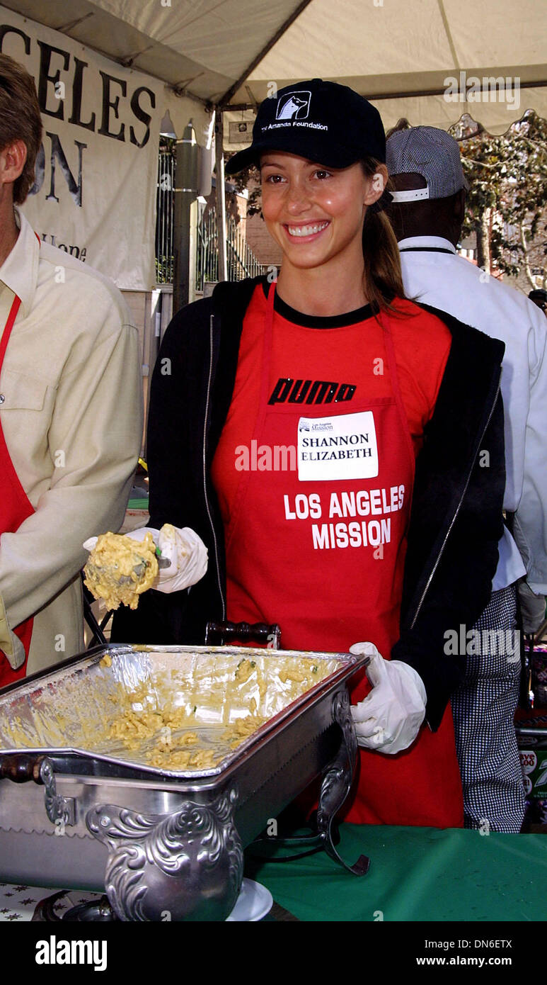 Shannon np hi-res stock photography and images - Alamy