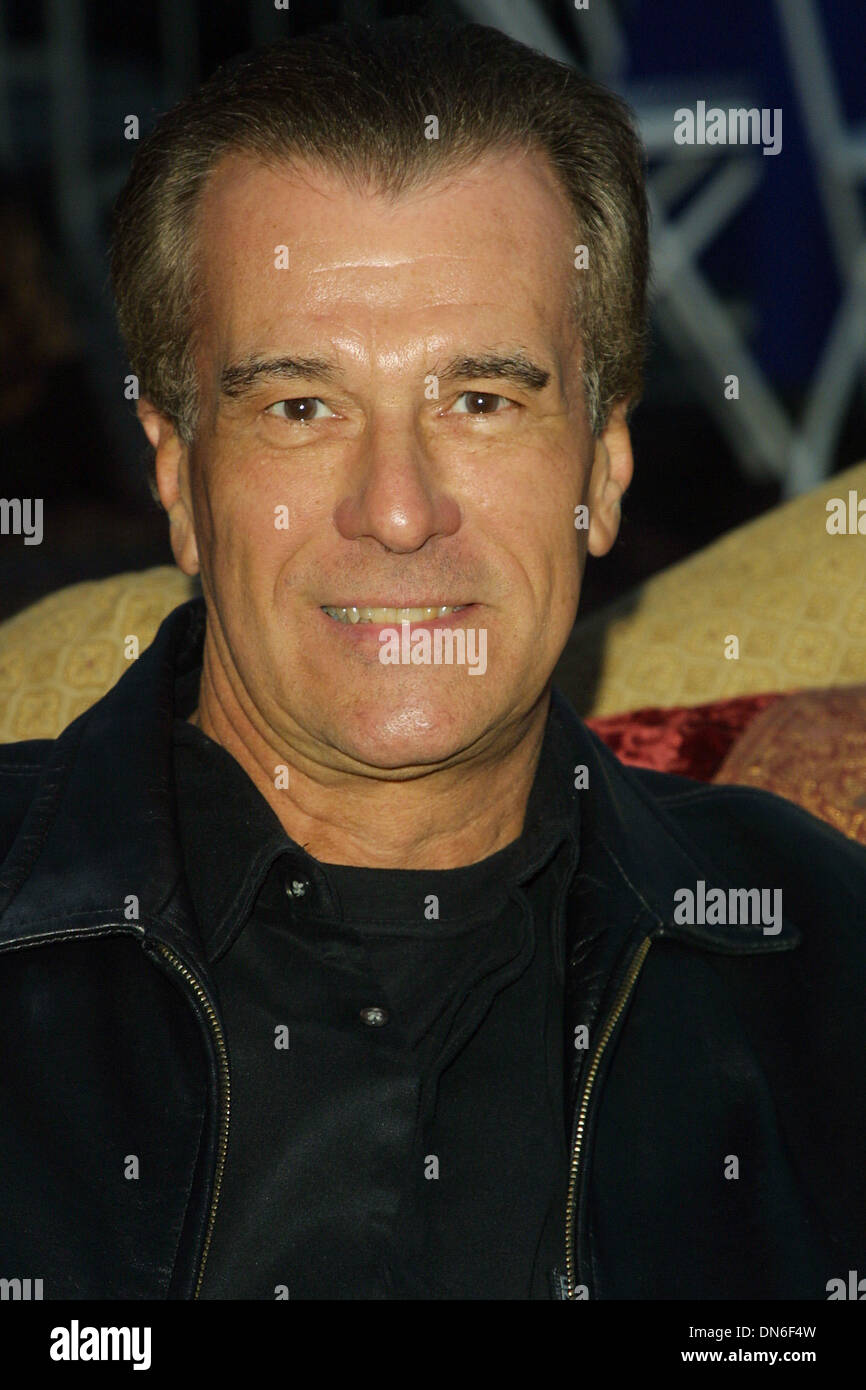 Hallick hi-res stock photography and images - Alamy