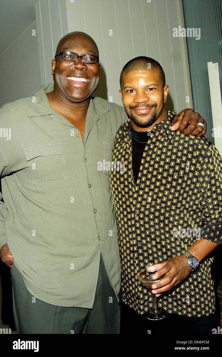 Nina thom hi-res stock photography and images - Alamy