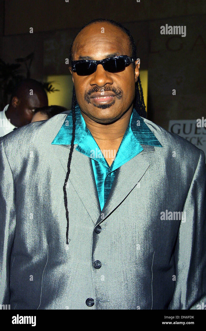 June 18, 2002 - Beverly Hills, CALIFORNIA, USA - ..15TH ANNUAL ASCAP ...