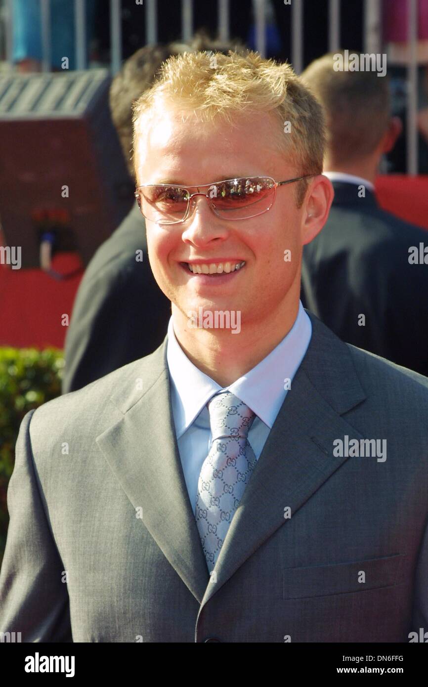 Valeri bure hi-res stock photography and images - Alamy