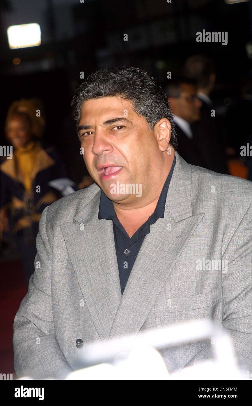 Samuel goldwyn theater at ampas hi-res stock photography and images - Alamy