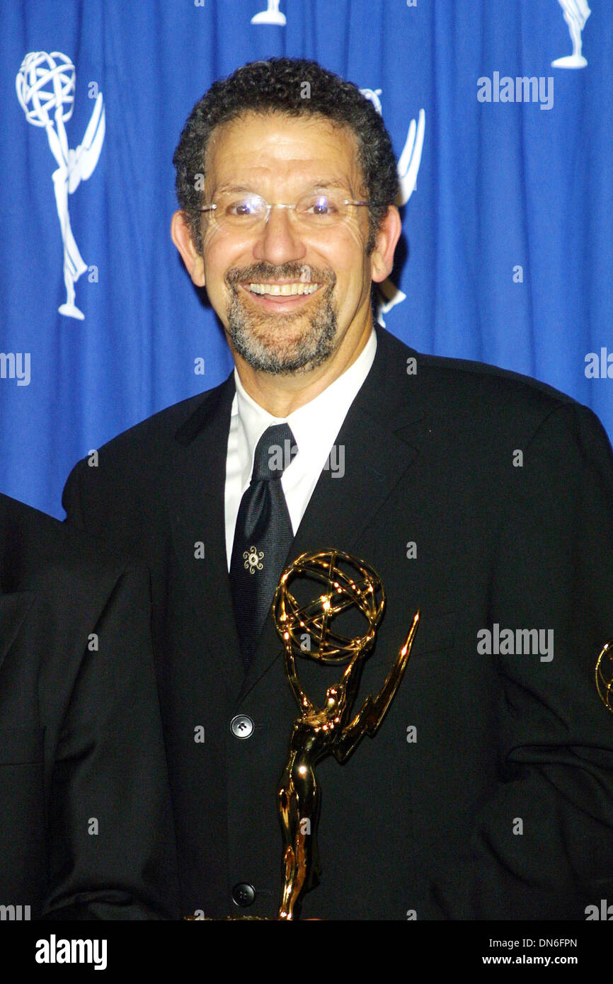 Np jao hi-res stock photography and images - Alamy