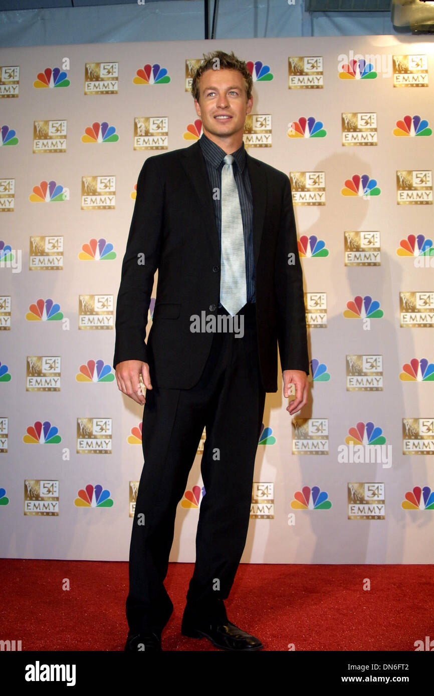 Siman hi-res stock photography and images - Alamy