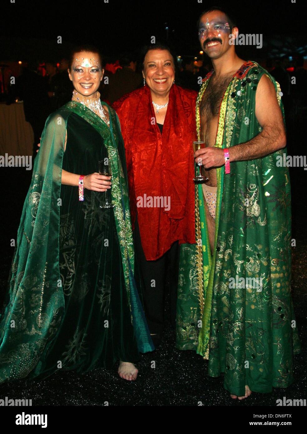 Nina morrison hi-res stock photography and images - Alamy