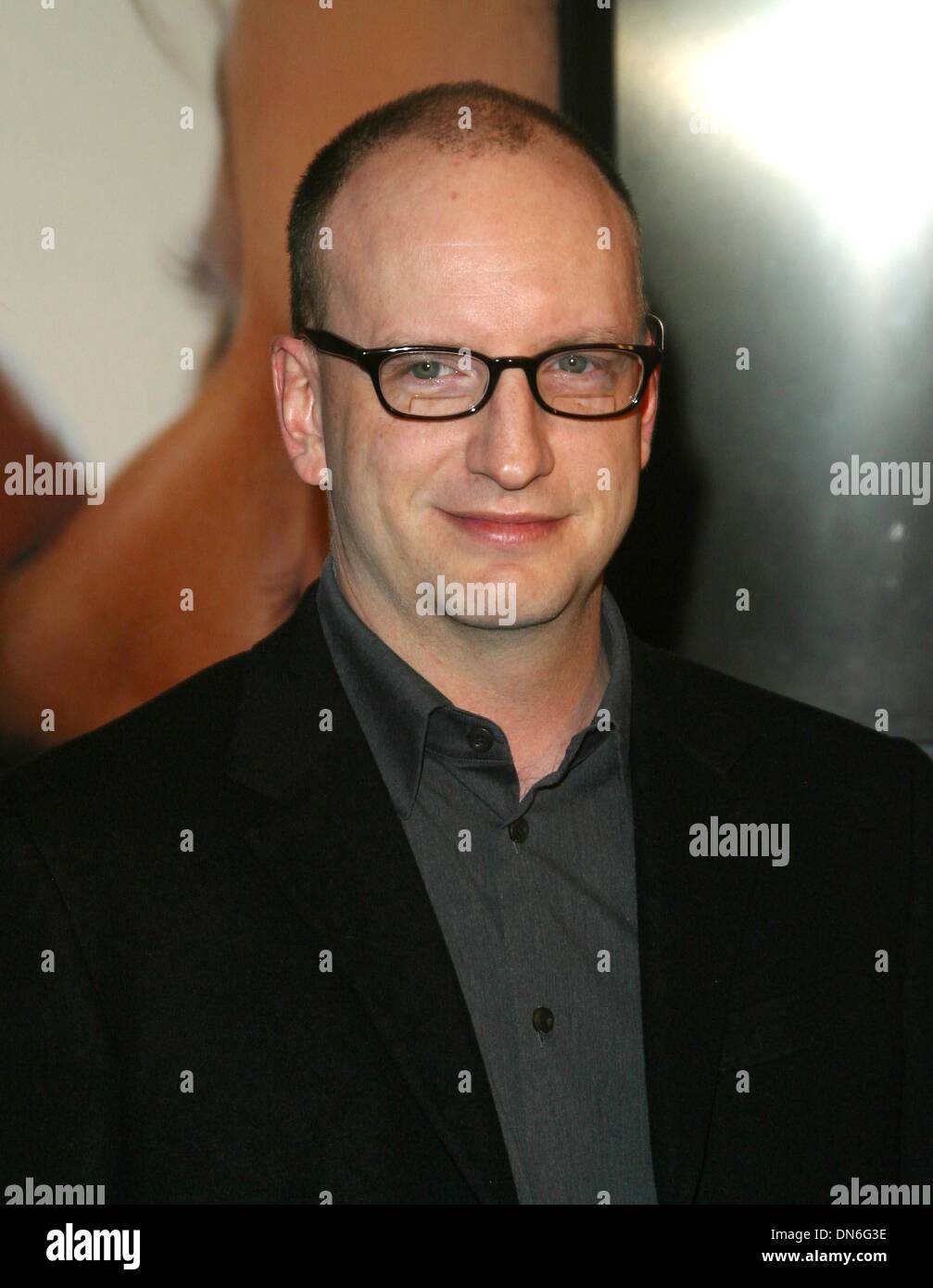Steven soderbergh solaris hi-res stock photography and images - Alamy