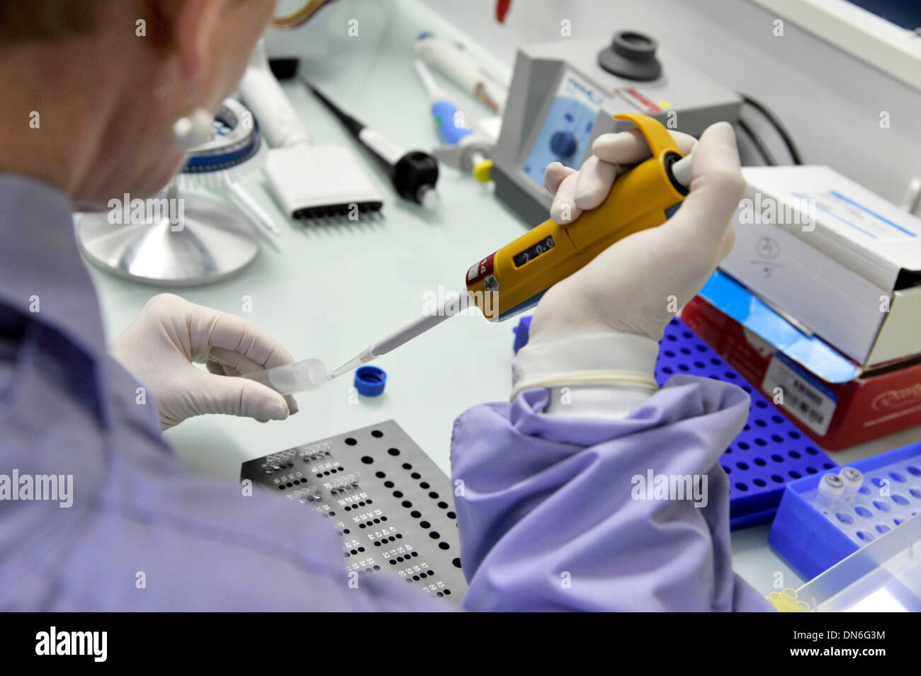 Idac hi-res stock photography and images - Alamy