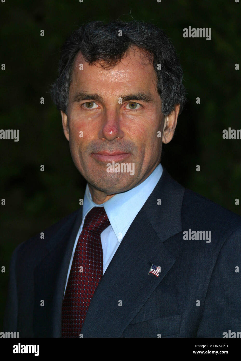 Dec 2002 santa maria california hi-res stock photography and images - Alamy