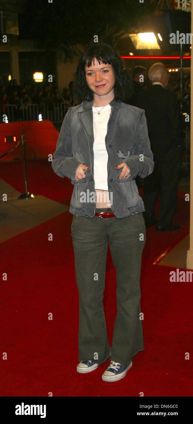 Shelly Cole Shelly L. Cole | Hamiltons Funeral Home