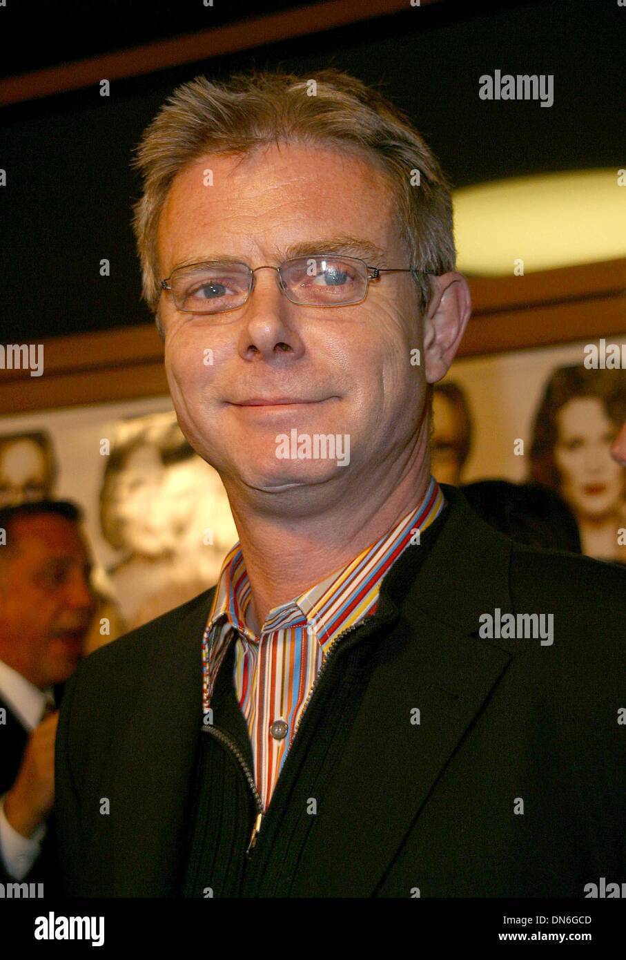 Daldry 18 hi-res stock photography and images - Alamy