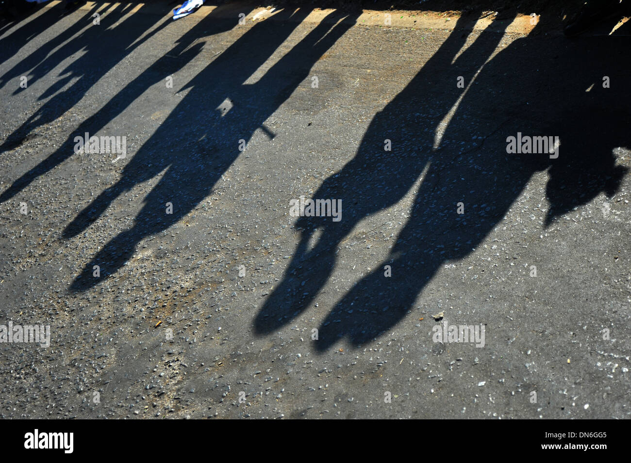 Soweto soweto people hi-res stock photography and images - Alamy