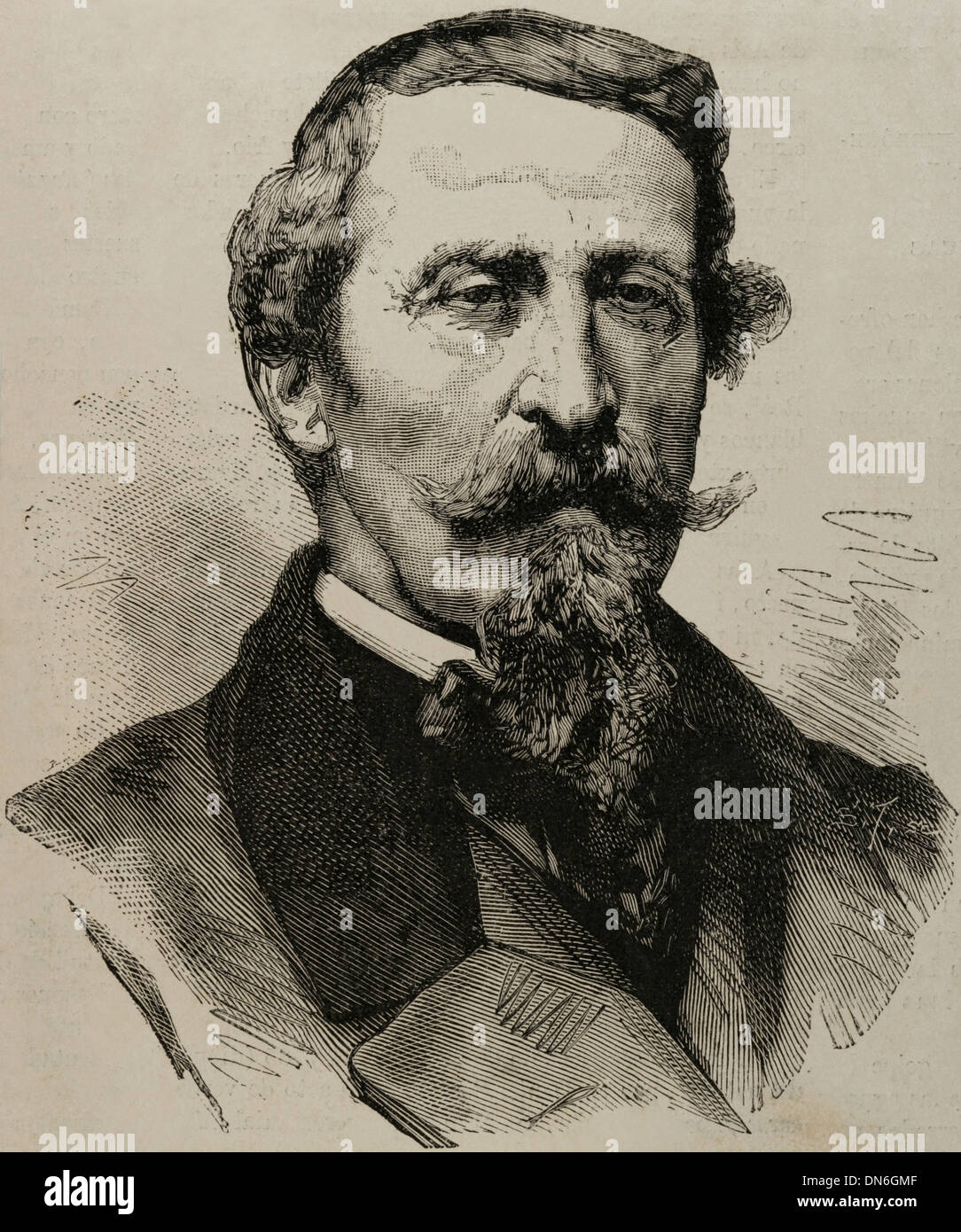 Military suit hi-res stock photography and images - Alamy