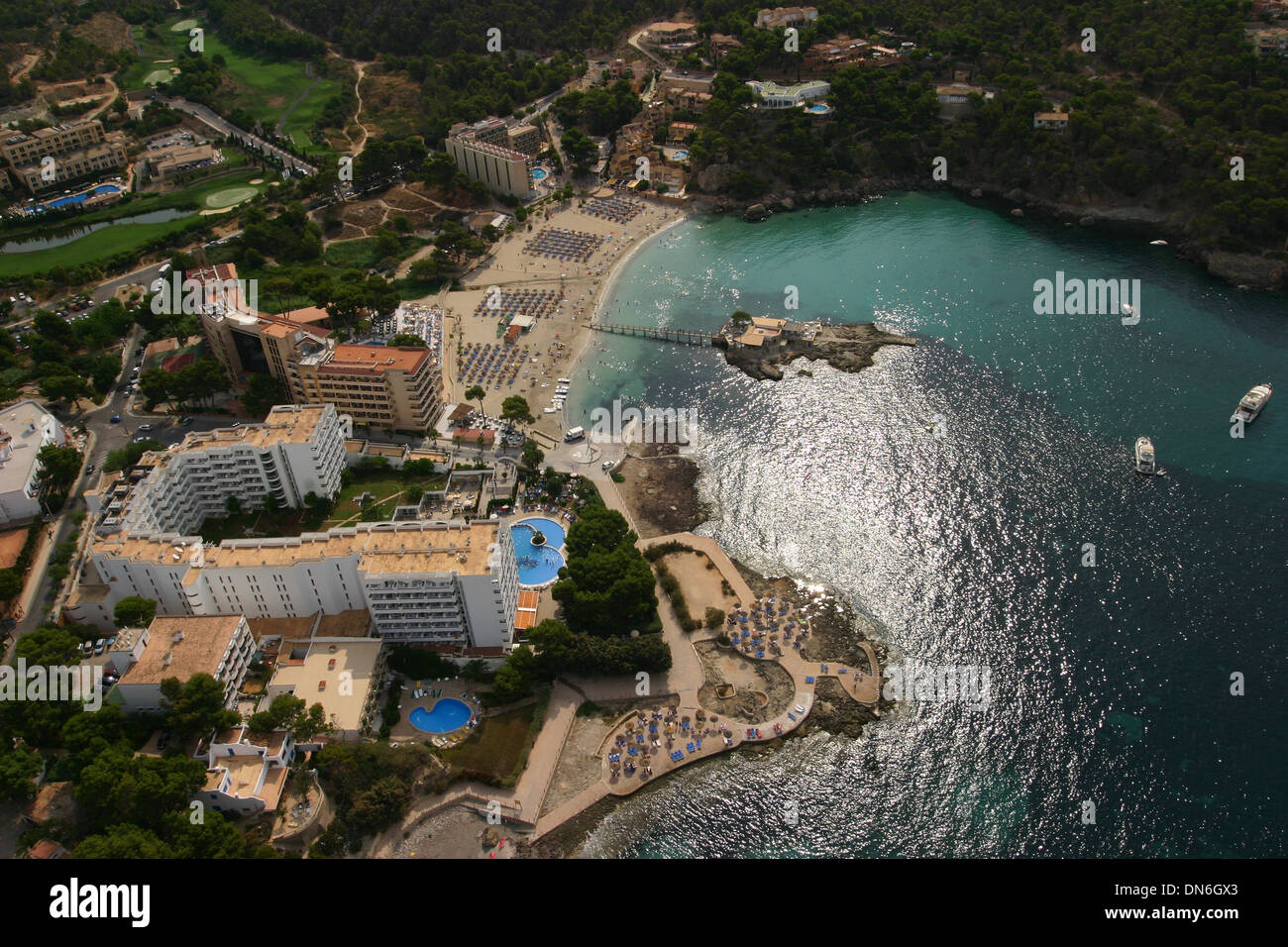 Dn6gx3 hi-res stock photography and images - Alamy