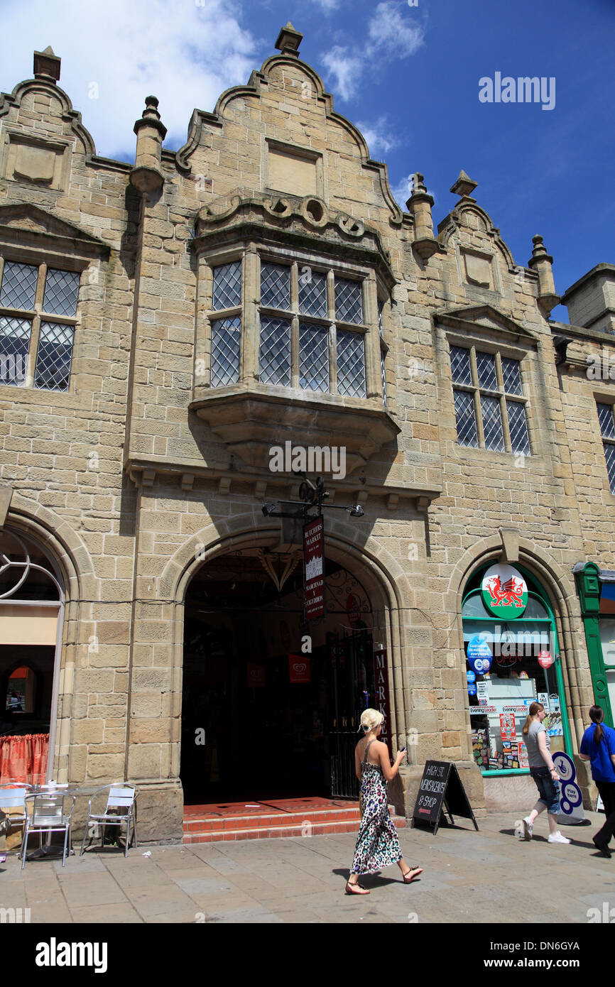 Neo jacobean hi-res stock photography and images - Alamy