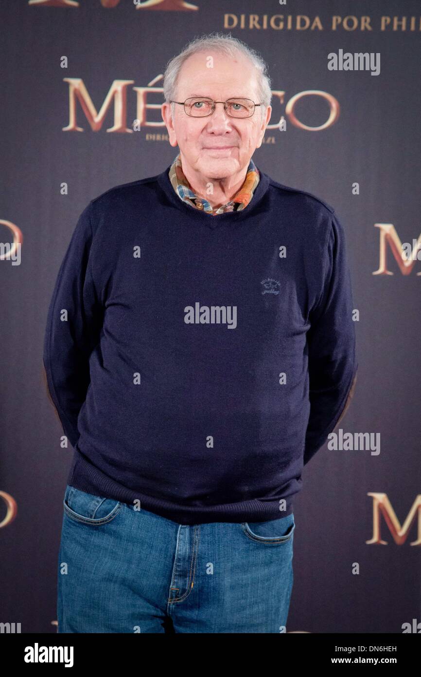 Gonzalez gordon hi-res stock photography and images - Alamy