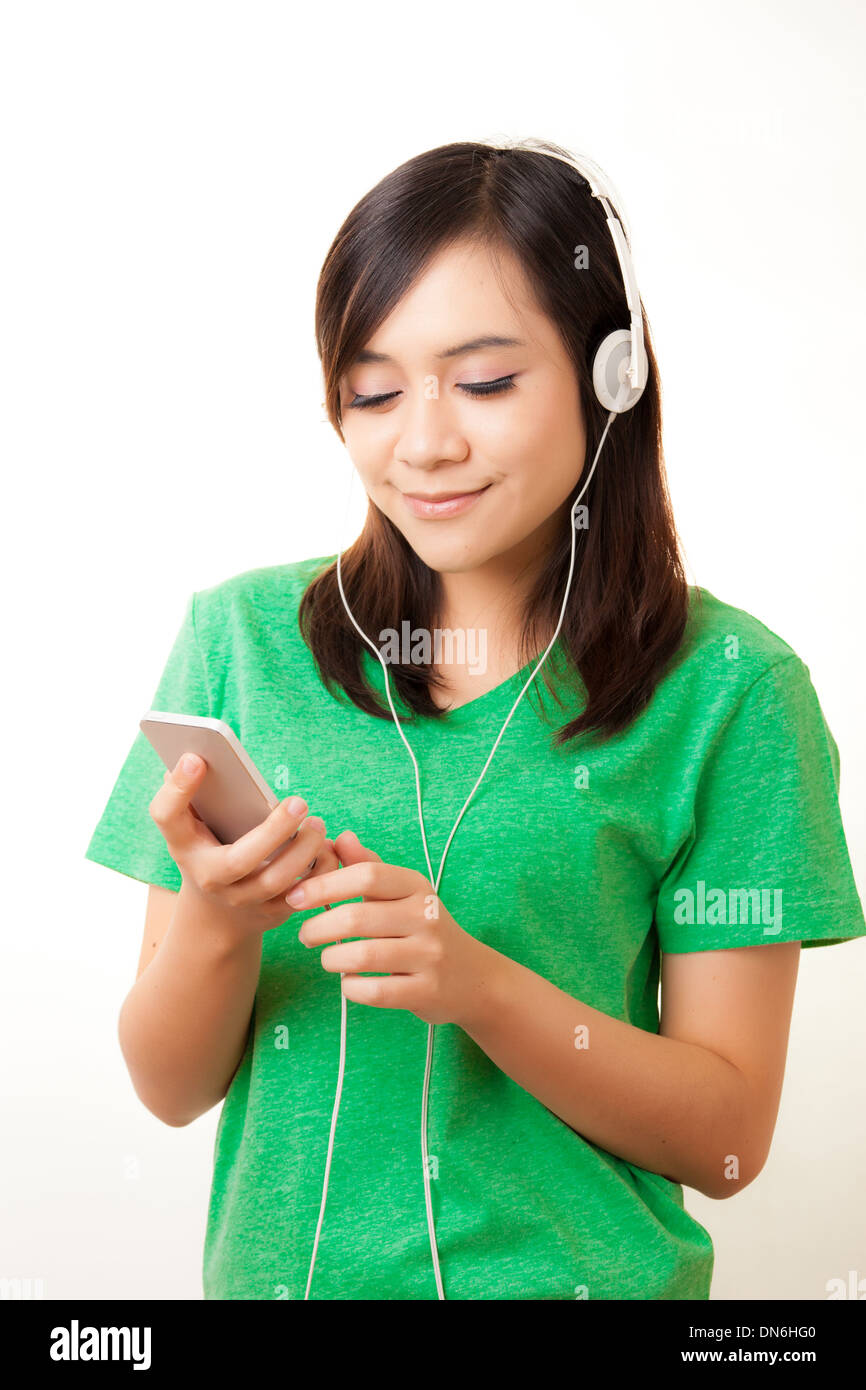 Audiophile hi-res stock photography and images - Alamy