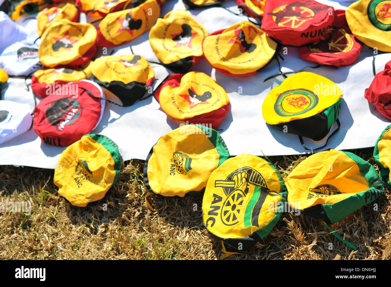 Anc hi-res stock photography and images - Alamy