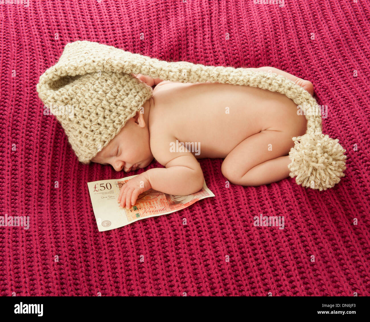 Money pose hi-res stock photography and images - Alamy