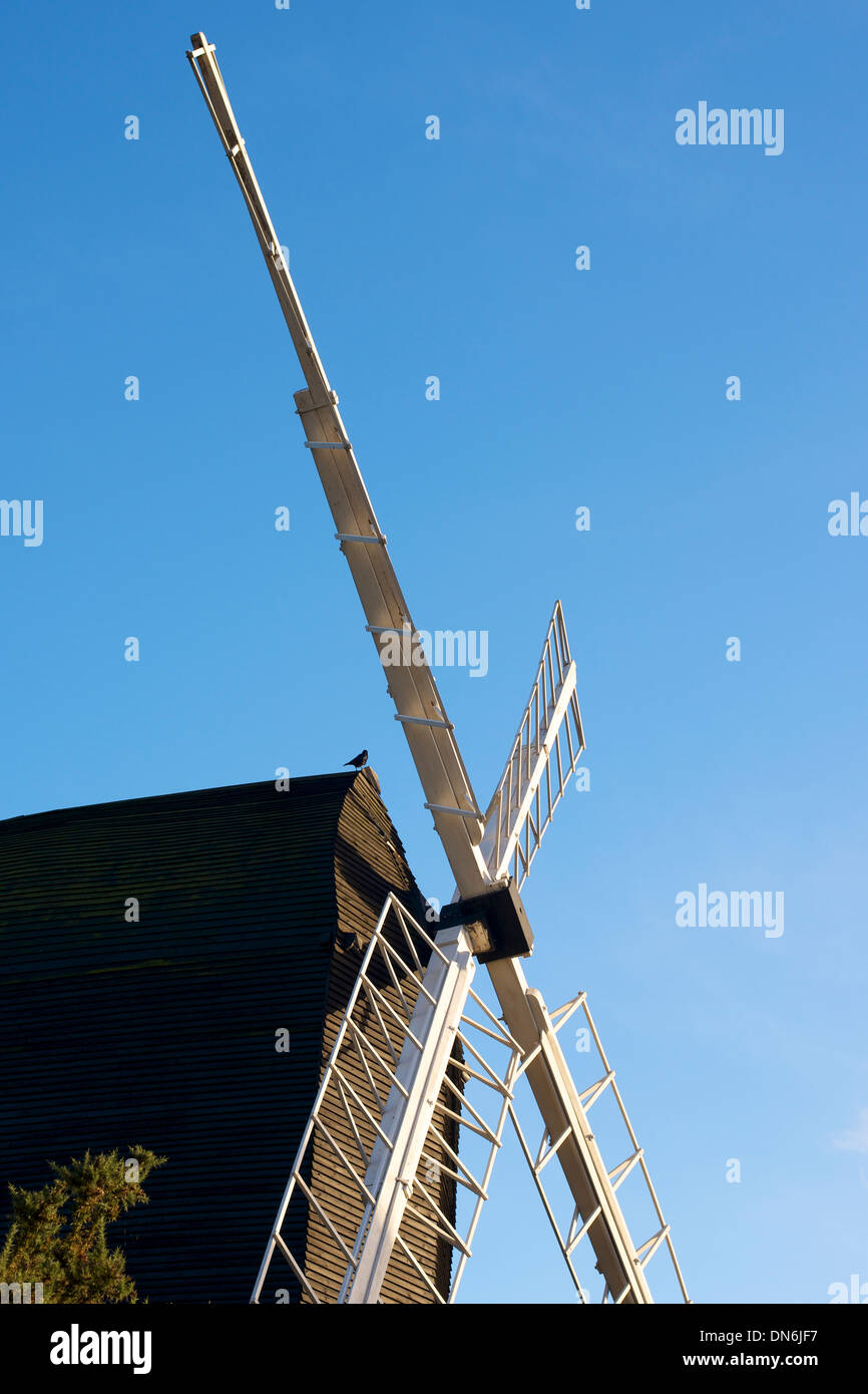 Postmill High Resolution Stock Photography and Images - Alamy