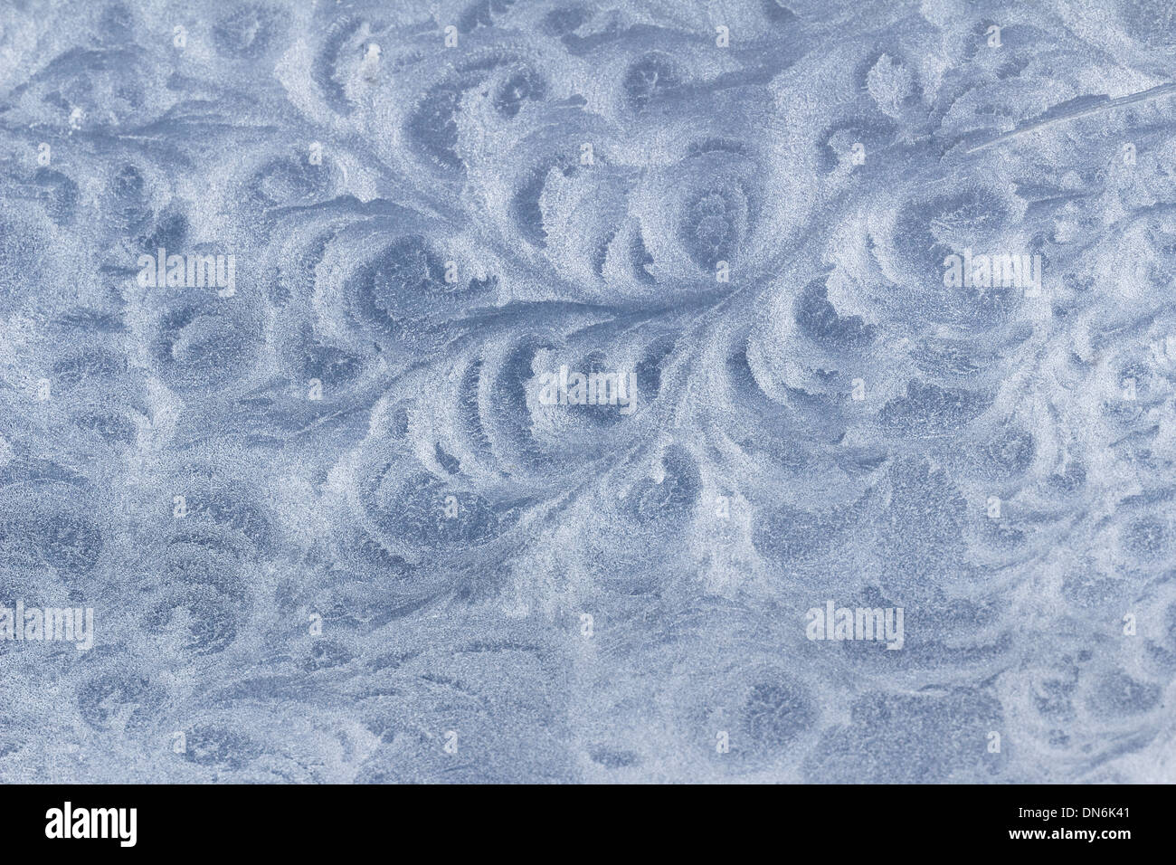 Frosted glass pattern hi-res stock photography and images - Alamy