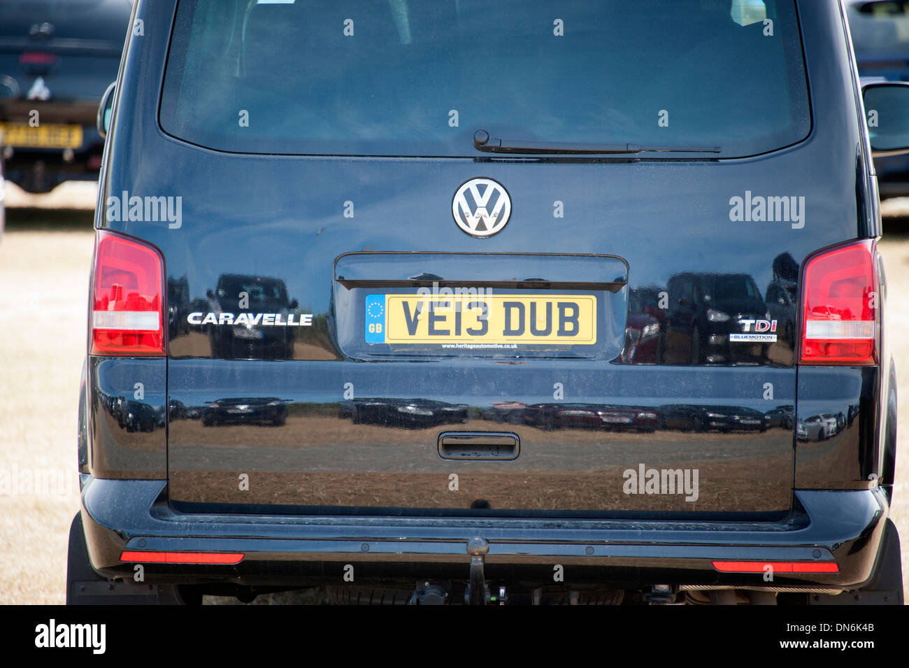 Dub plate hi-res stock photography and images - Alamy