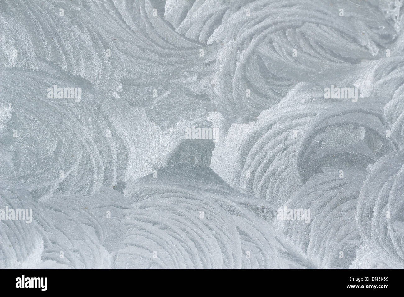 Frosted glass pattern hi-res stock photography and images - Alamy
