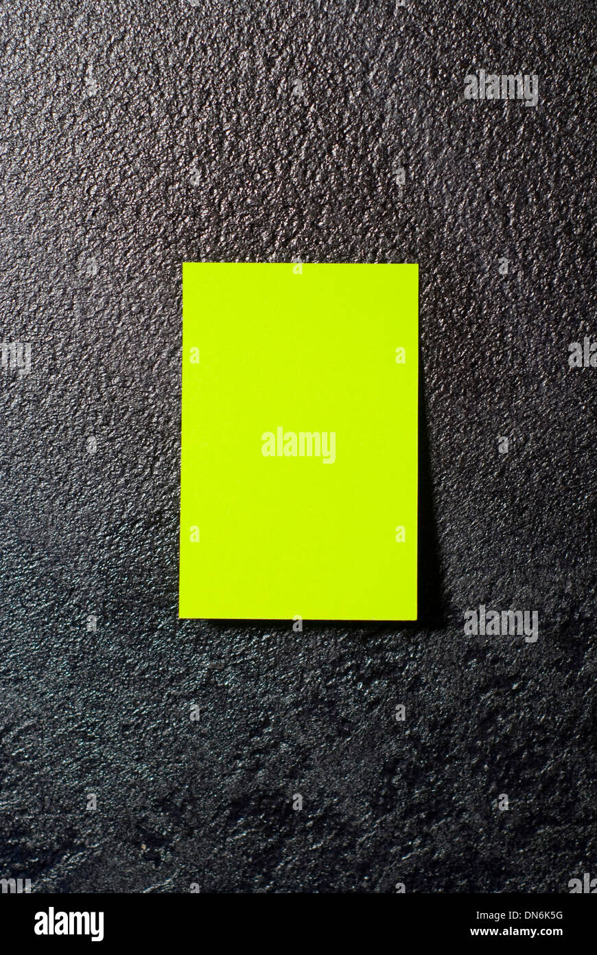 Empty dark concrete rusty hi-res stock photography and images - Alamy