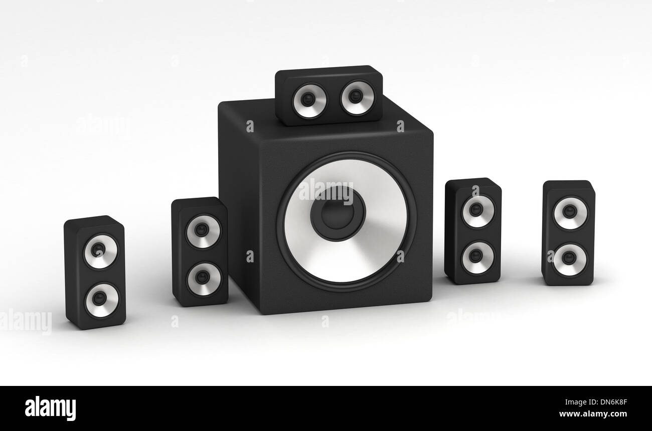 Musical theatre set design hi-res stock photography and images - Alamy