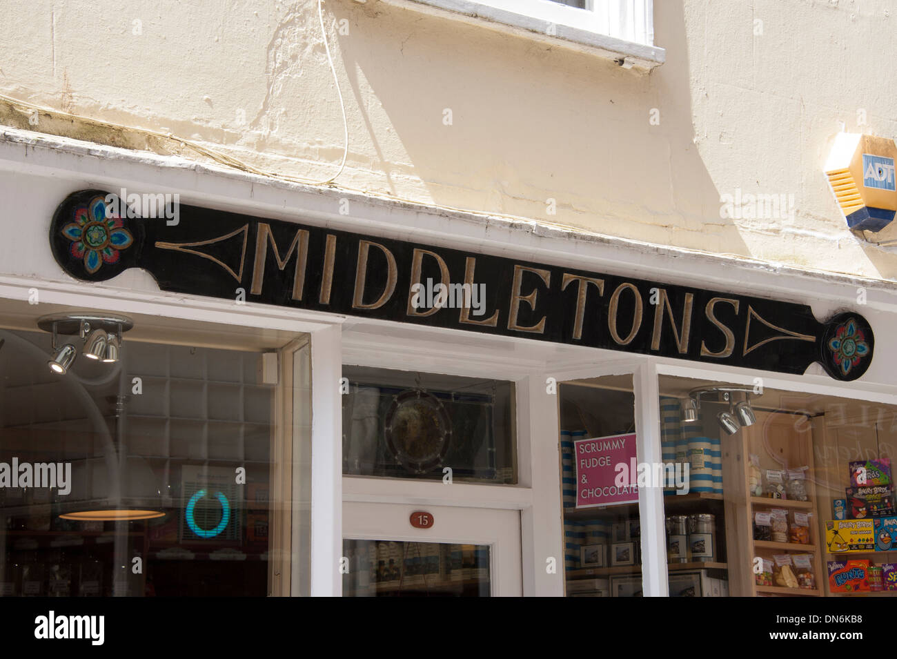 Middletons hi-res stock photography and images - Alamy