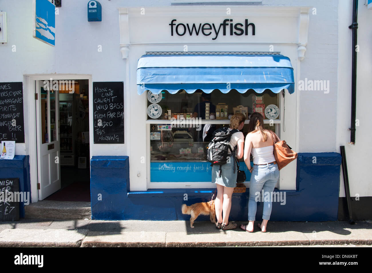 Shop cornwall hi-res stock photography and images - Alamy