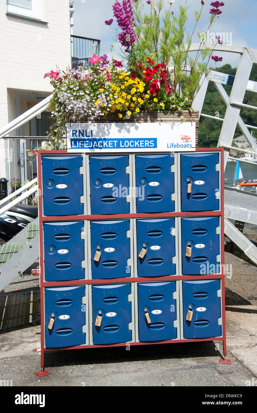 Lifejacket hi-res stock photography and images - Alamy