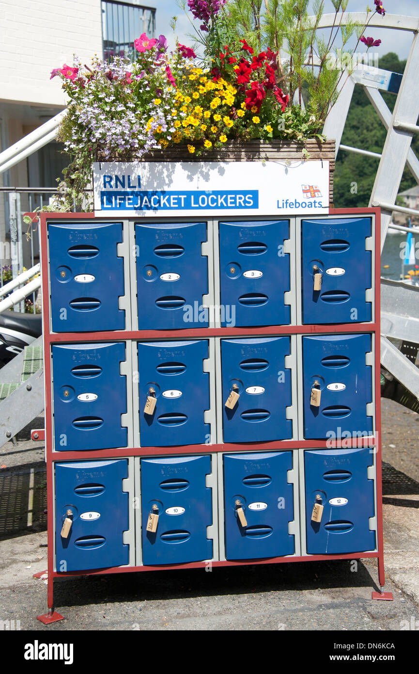 Safety lifejacket hi-res stock photography and images - Alamy