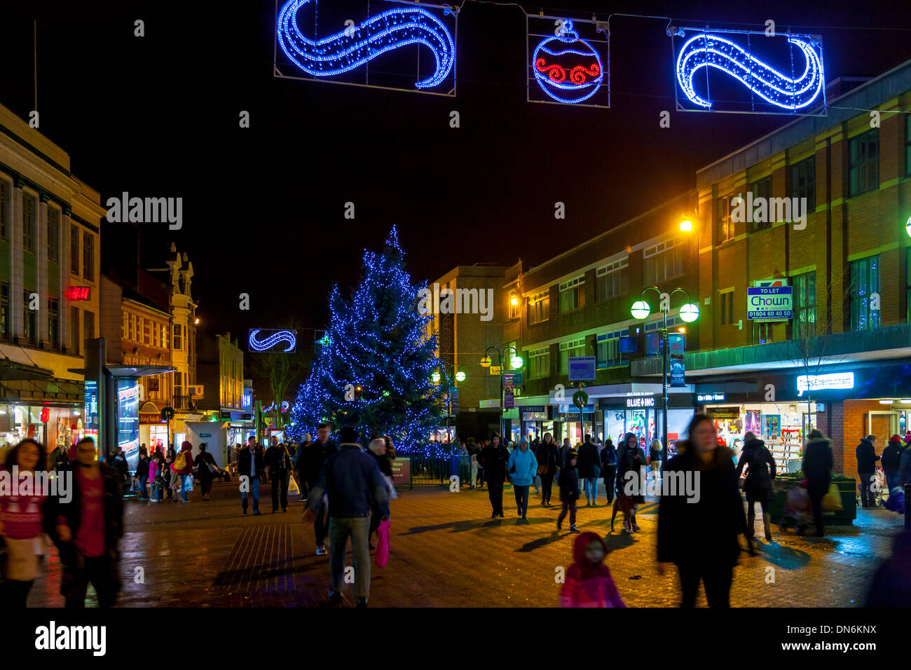 Coca cola lite hi-res stock photography and images - Alamy