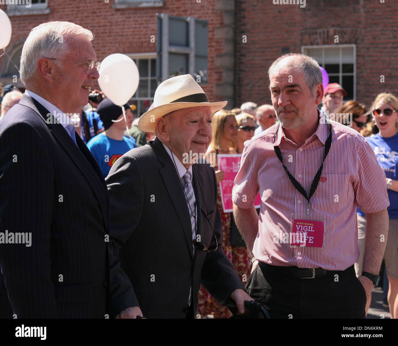 Peter matthews hi-res stock photography and images - Alamy