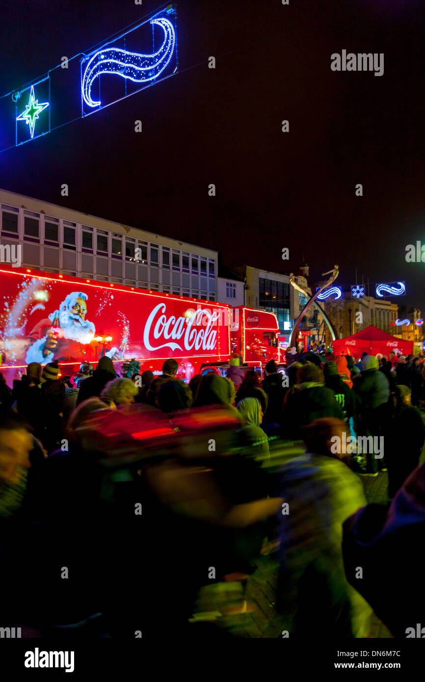 Coca cola lite hi-res stock photography and images - Alamy