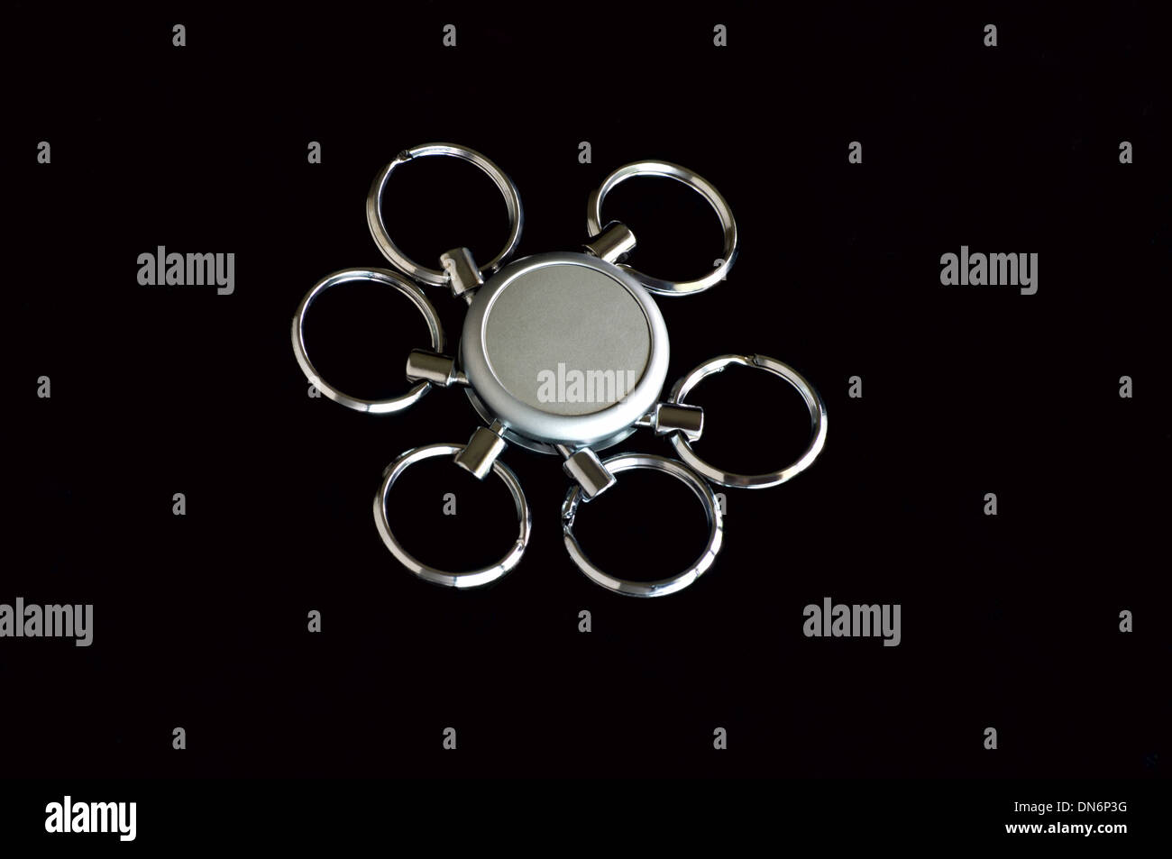 Key chain hi-res stock photography and images - Alamy