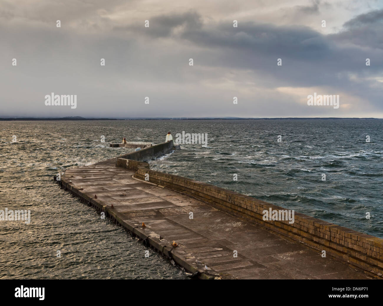 Extreme high hi-res stock photography and images - Alamy