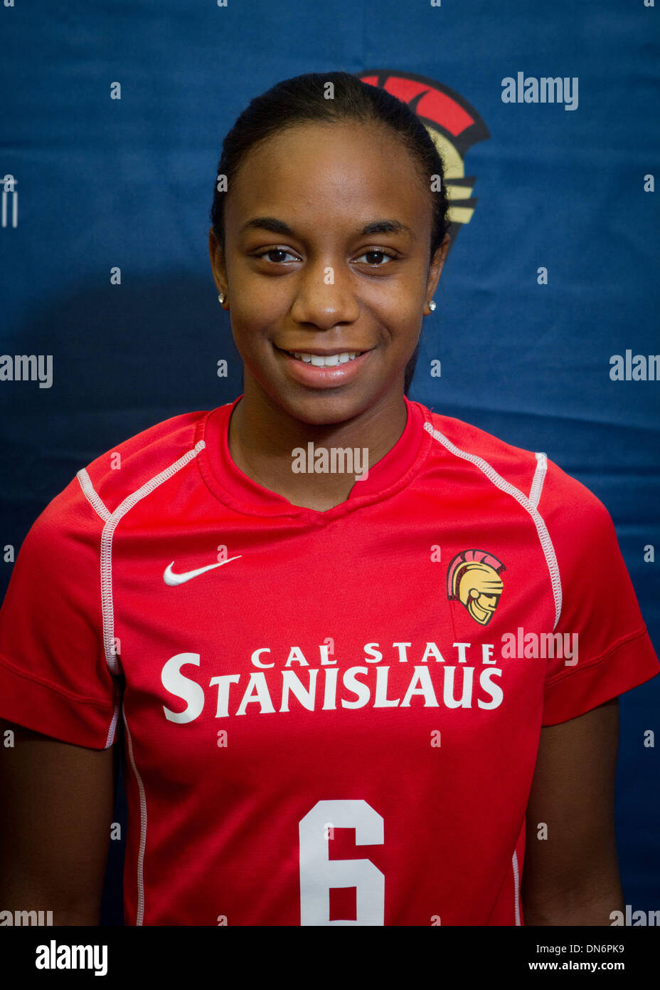 Turlock ca hi-res stock photography and images - Alamy