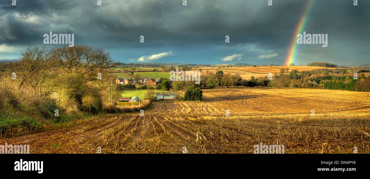 Belbroughton hi-res stock photography and images - Alamy