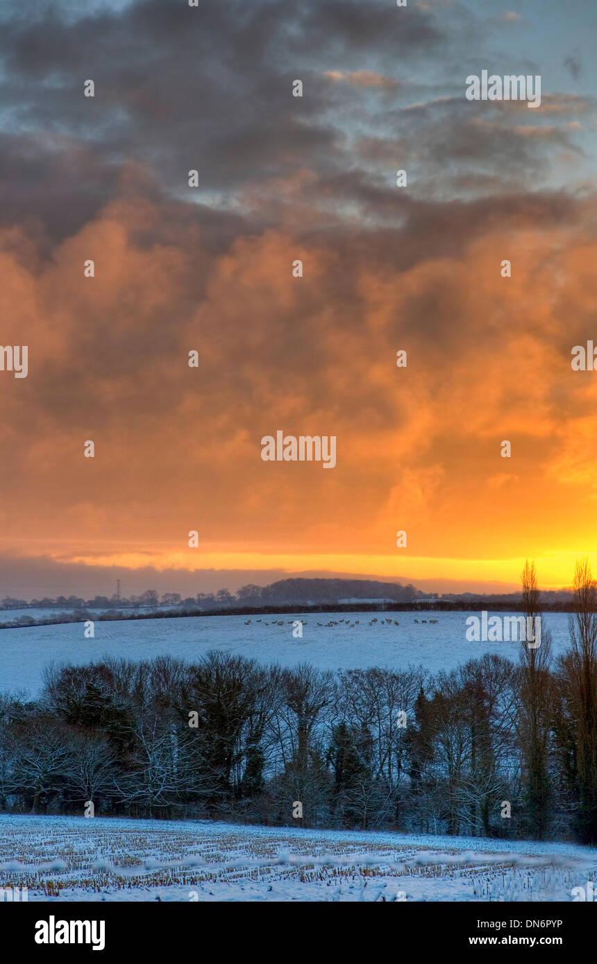 Belbroughton hi-res stock photography and images - Alamy