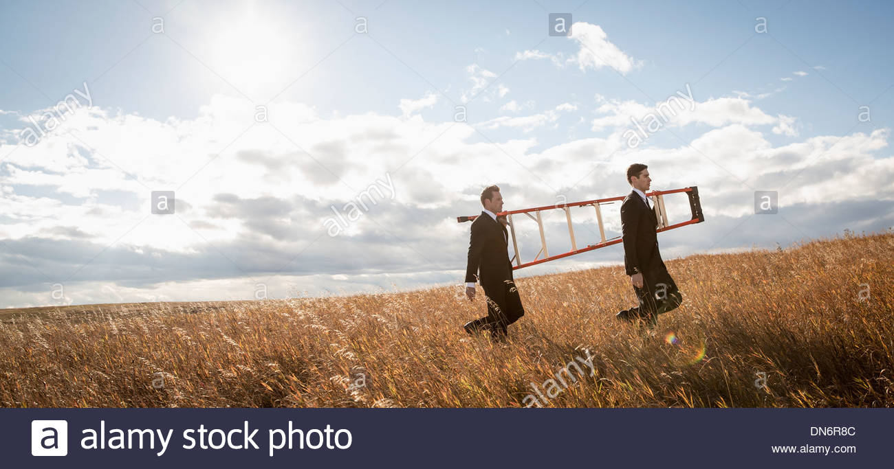 Full step hi-res stock photography and images - Alamy